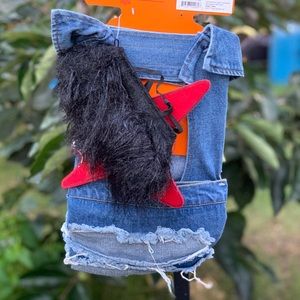Hyde and Eek Boutique | Other | Rockstar Rock And Roll 8s Rocker Dog ...